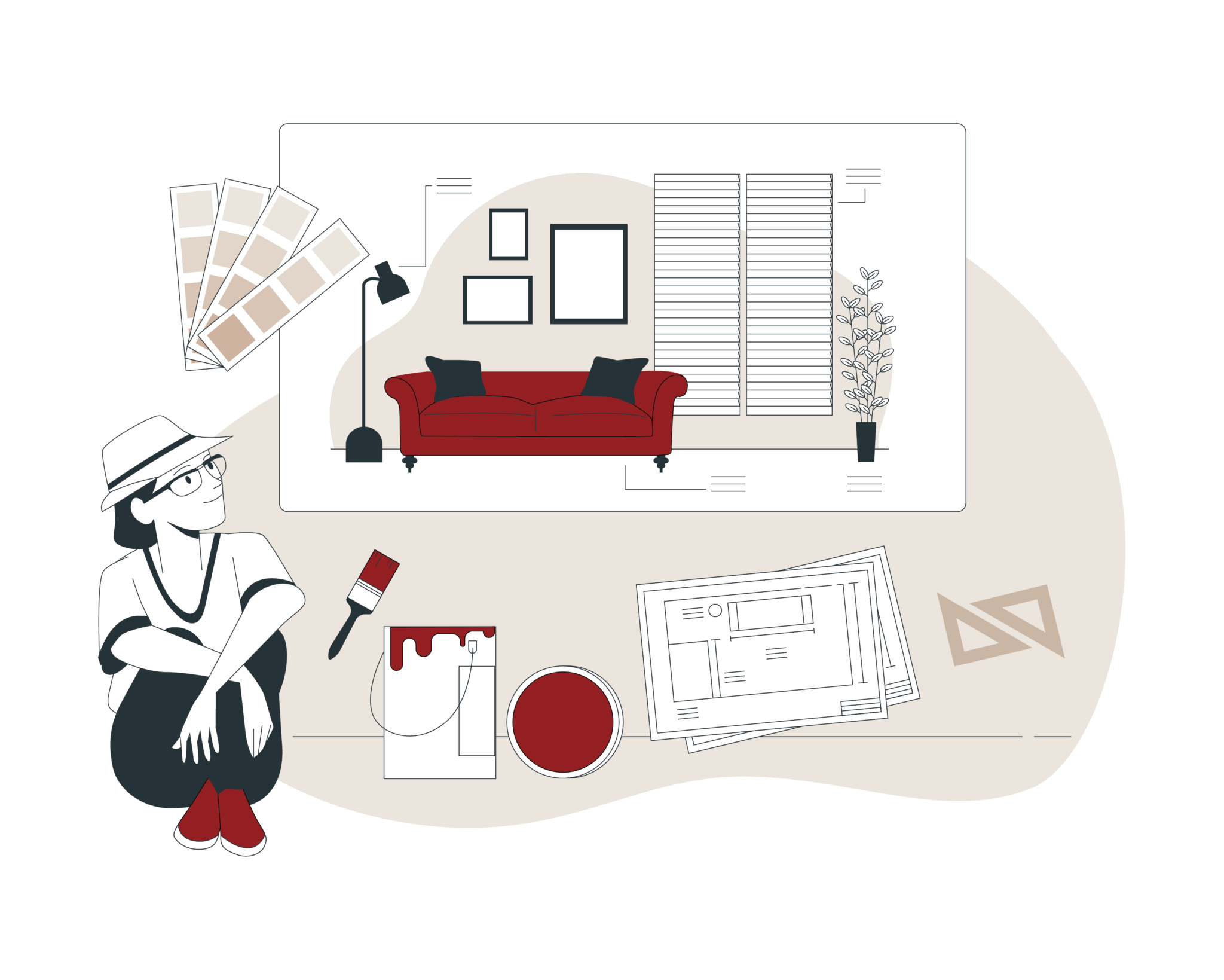 Ample Designs