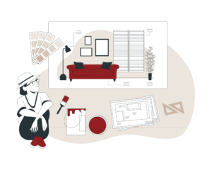 Ample Designs